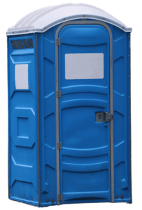 Top-Quality Portable Toilet Rental Services for Events and Construction ...